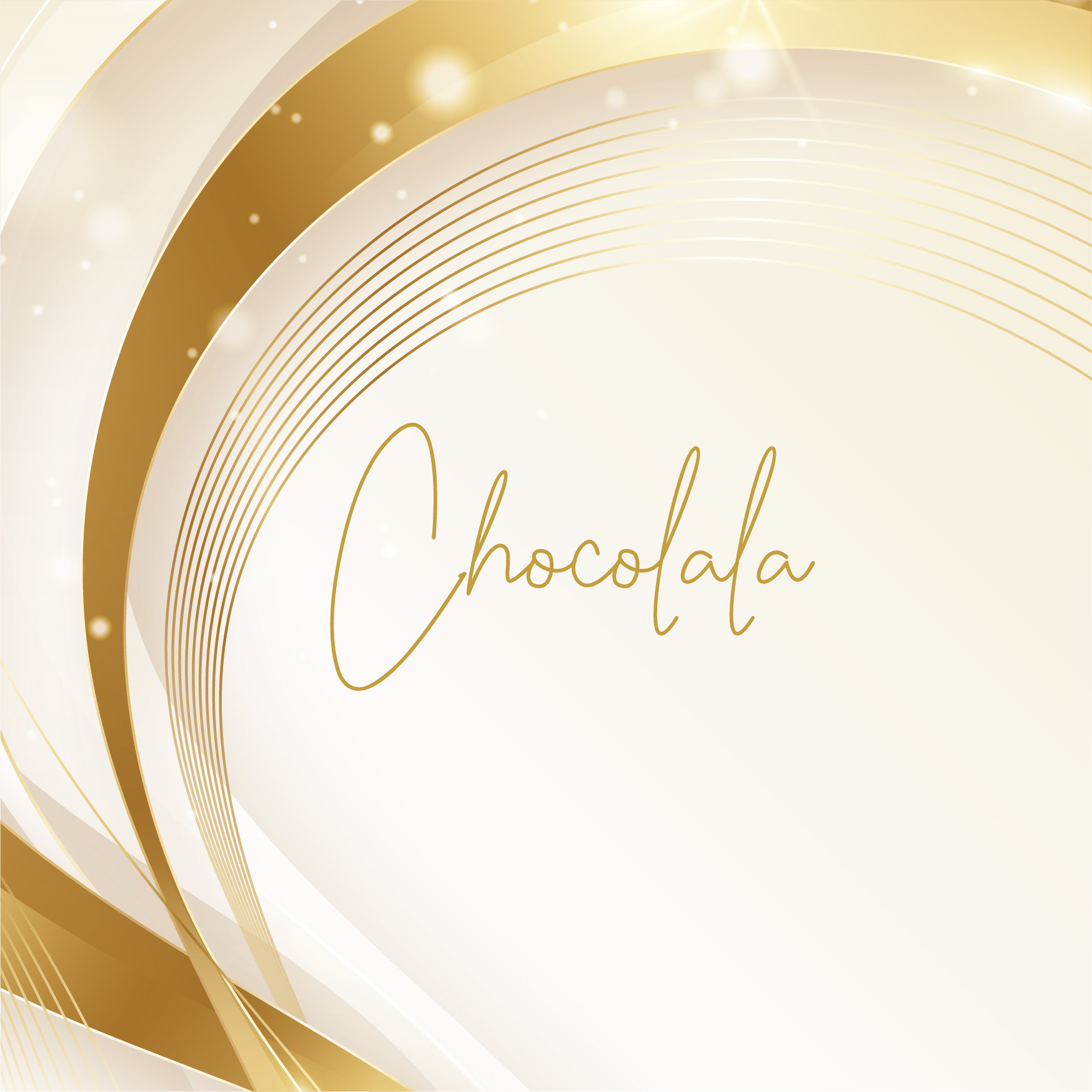 CHOCOLALA LLC – Ras Al Khaimah Jobs and Internships Portal